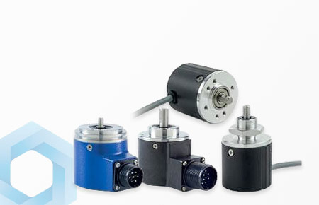 Shopping European Industrial Electrical Components