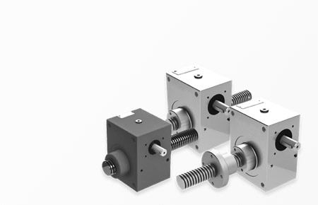 European Power Transmission Parts | Rankin USA